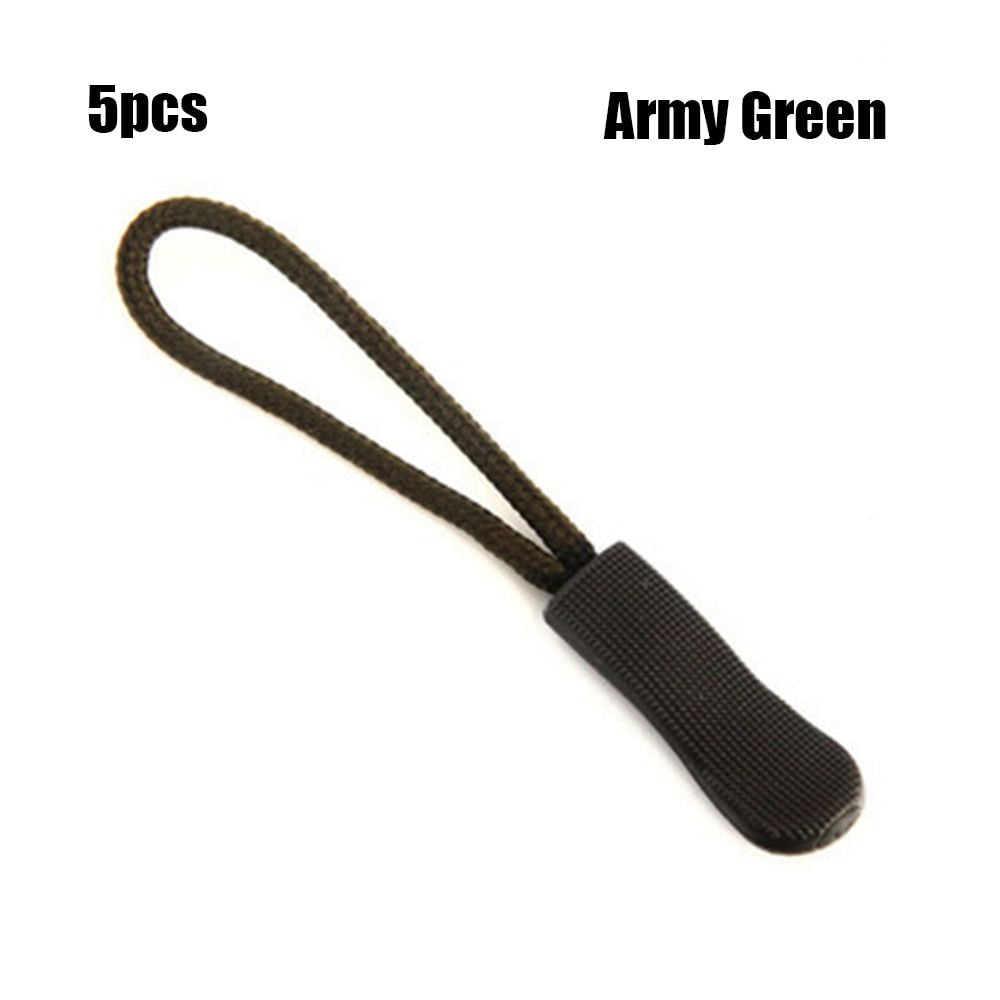 5/10/15/20pcs High quality Bags Clip Buckle Suitcase Tent Backpack Ends ...