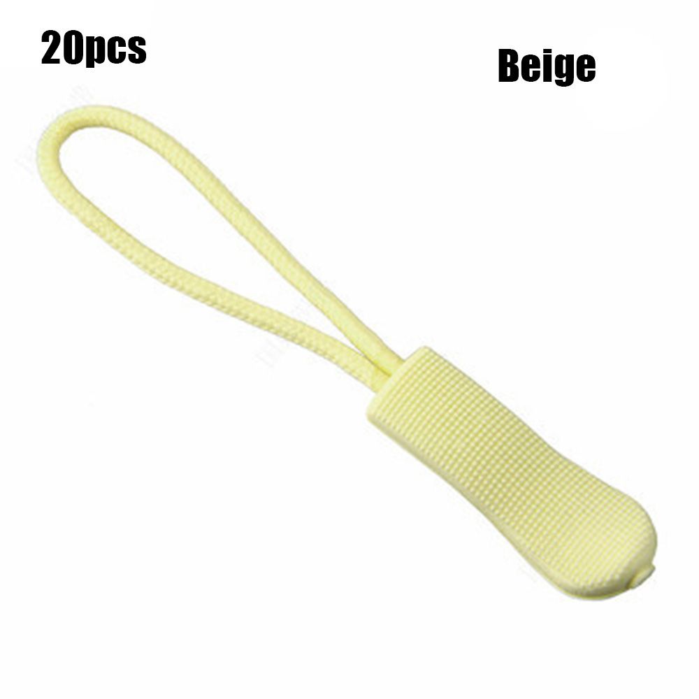 5/10/15/20pcs High quality Bags Clip Buckle Suitcase Tent Backpack Ends ...