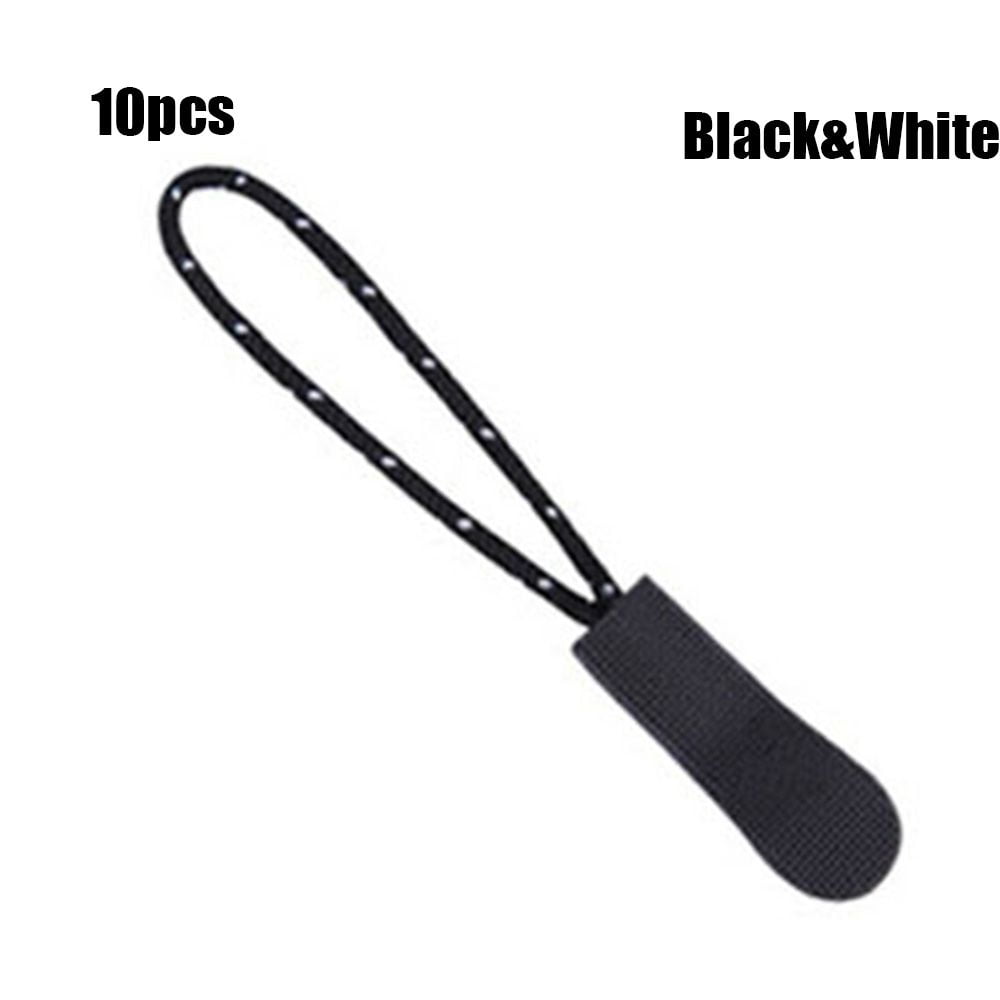 5/10/15/20pcs High quality Bags Clip Buckle Suitcase Tent Backpack Ends ...