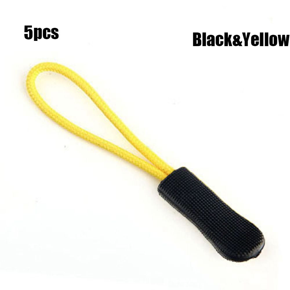5/10/15/20pcs High quality Bags Clip Buckle Suitcase Tent Backpack Ends ...