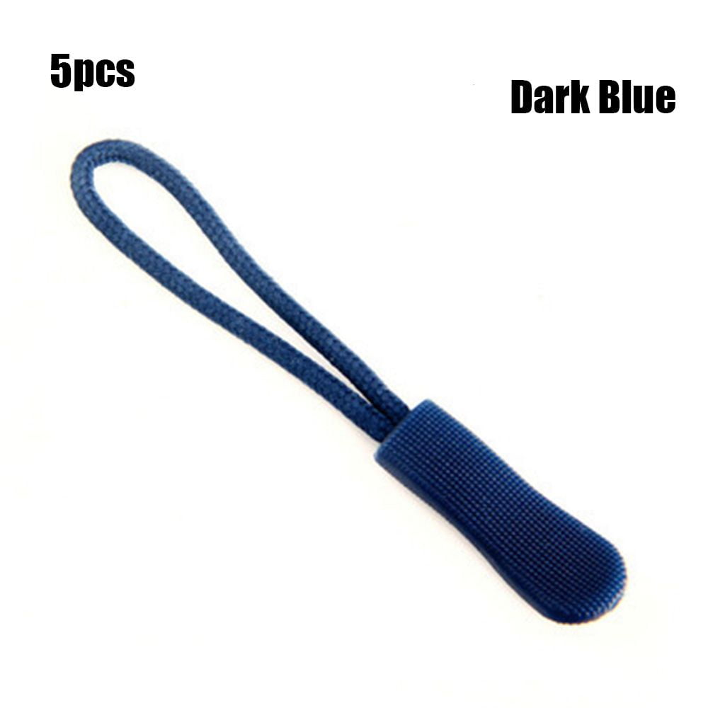 5/10/15/20pcs High quality Bags Clip Buckle Suitcase Tent Backpack Ends ...