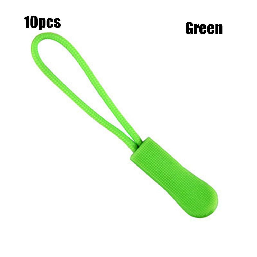 5/10/15/20pcs High quality Bags Clip Buckle Suitcase Tent Backpack Ends ...