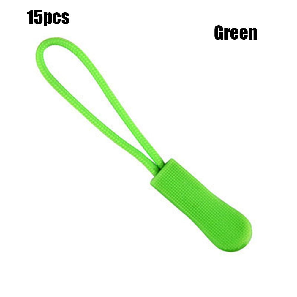 5/10/15/20pcs High quality Bags Clip Buckle Suitcase Tent Backpack Ends ...