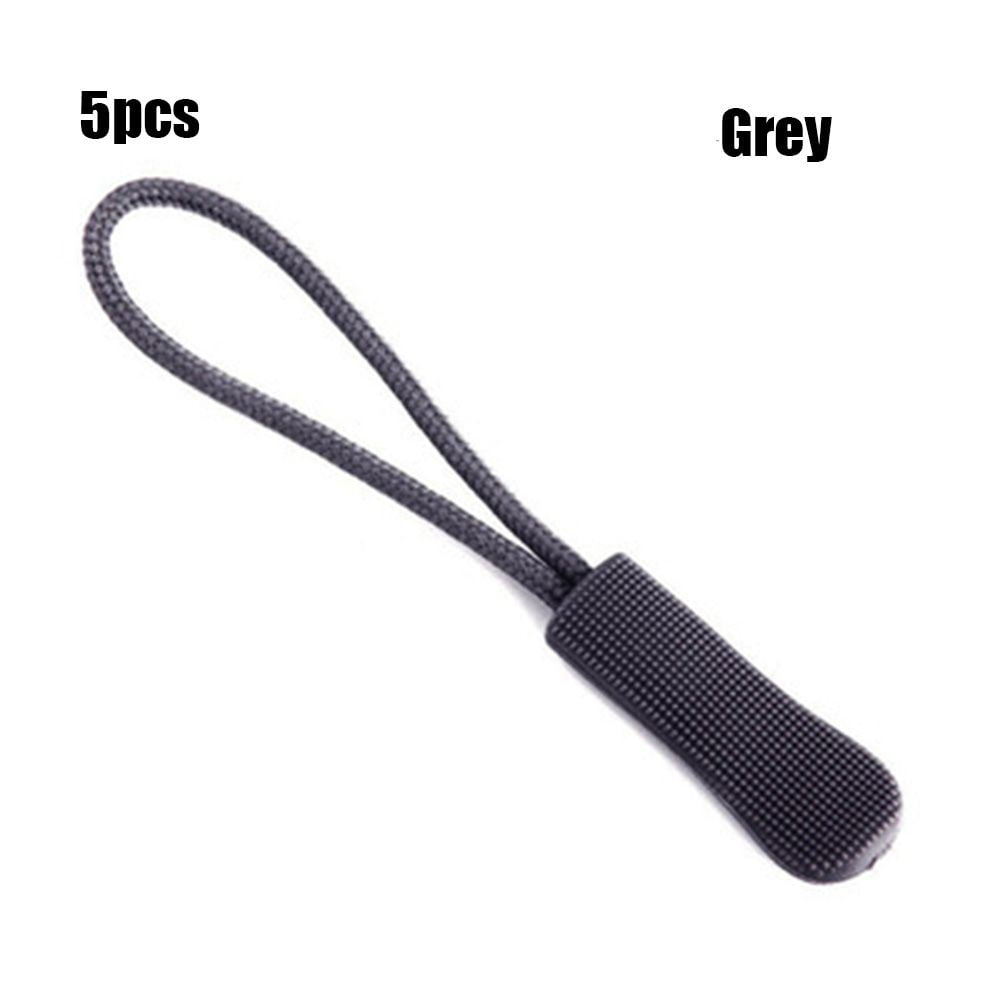 5/10/15/20pcs High quality Bags Clip Buckle Suitcase Tent Backpack Ends ...