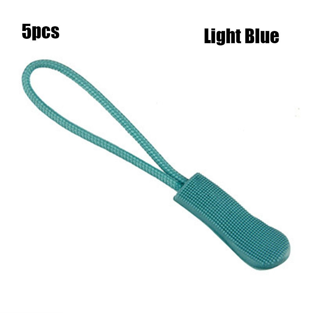5/10/15/20pcs High quality Bags Clip Buckle Suitcase Tent Backpack Ends ...