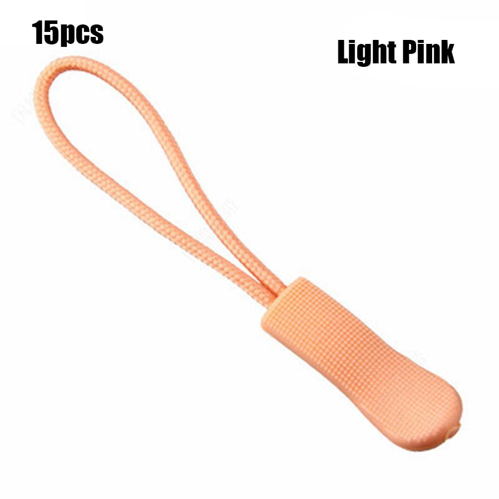 5/10/15/20pcs High quality Bags Clip Buckle Suitcase Tent Backpack Ends ...