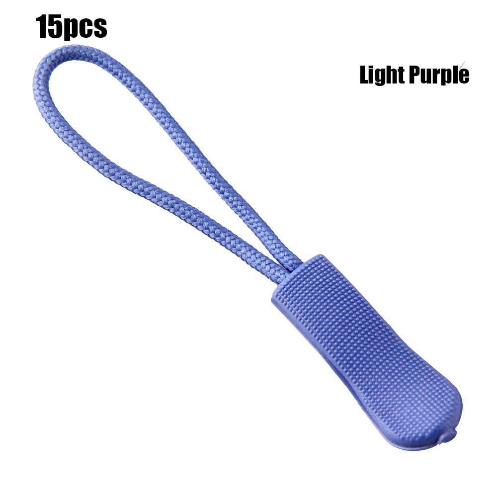 5/10/15/20pcs High quality Bags Clip Buckle Suitcase Tent Backpack Ends ...
