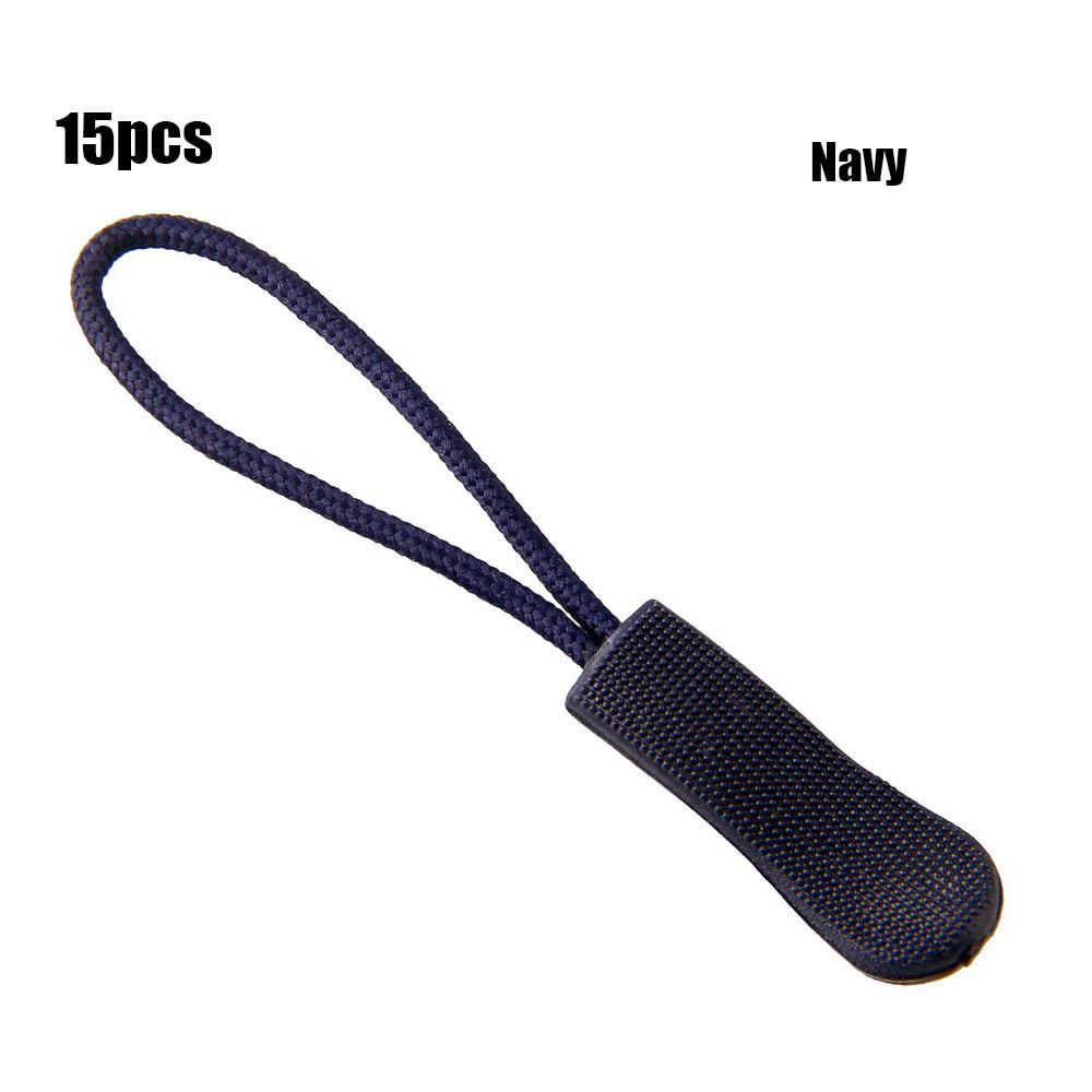 5/10/15/20pcs High quality Bags Clip Buckle Suitcase Tent Backpack Ends ...
