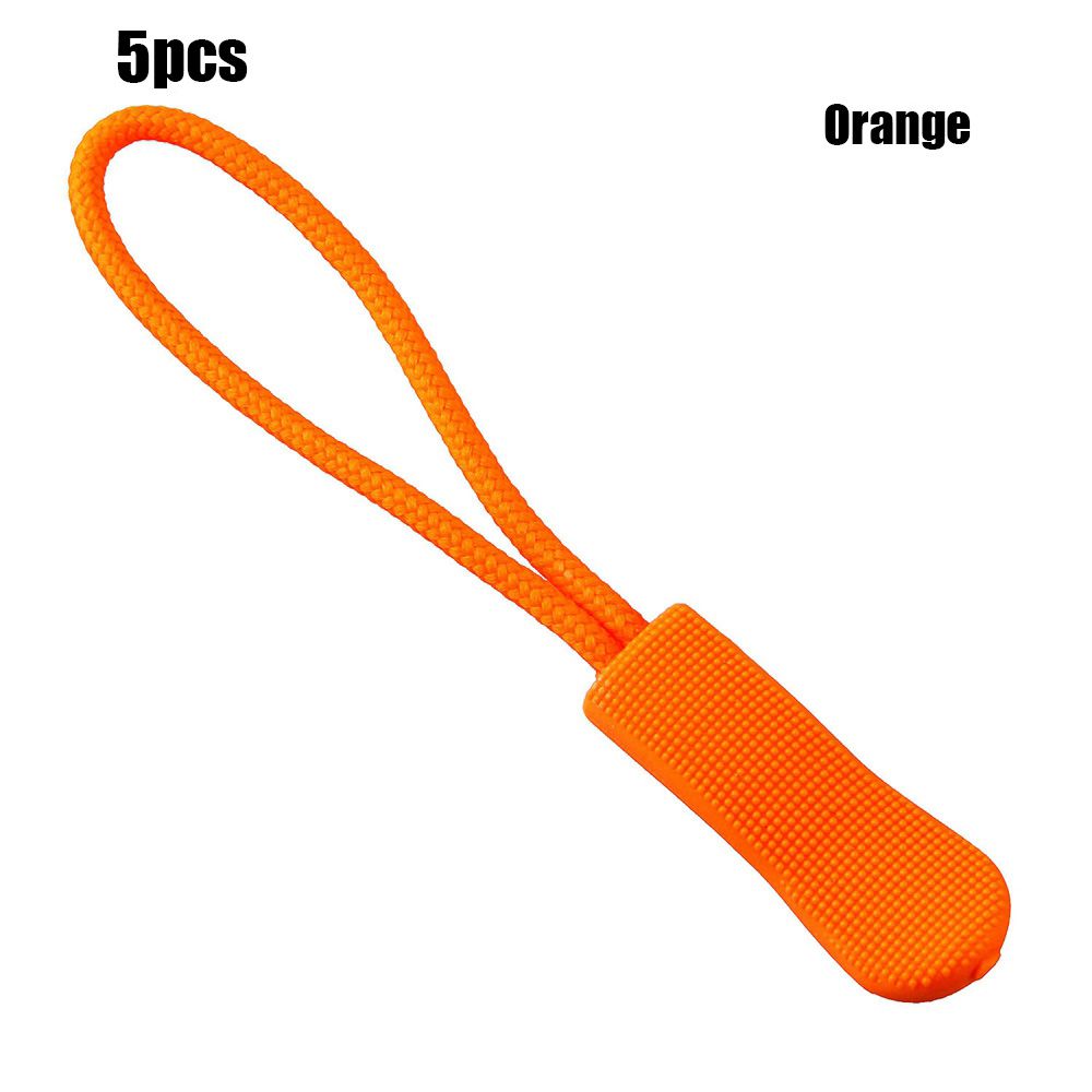 5/10/15/20pcs High quality Bags Clip Buckle Suitcase Tent Backpack Ends ...