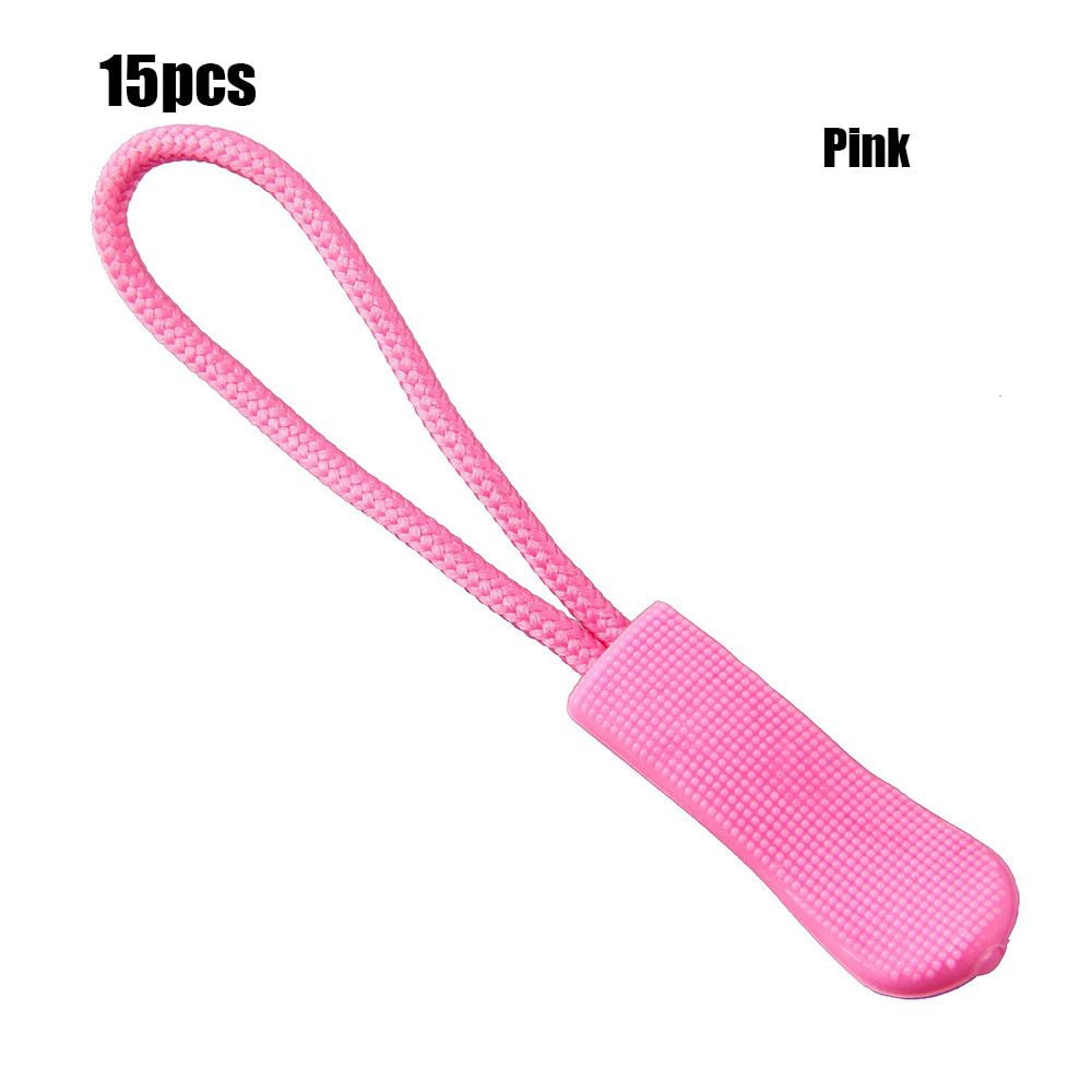 5/10/15/20pcs High quality Bags Clip Buckle Suitcase Tent Backpack Ends ...