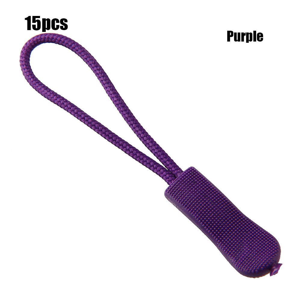 5/10/15/20pcs High quality Bags Clip Buckle Suitcase Tent Backpack Ends ...