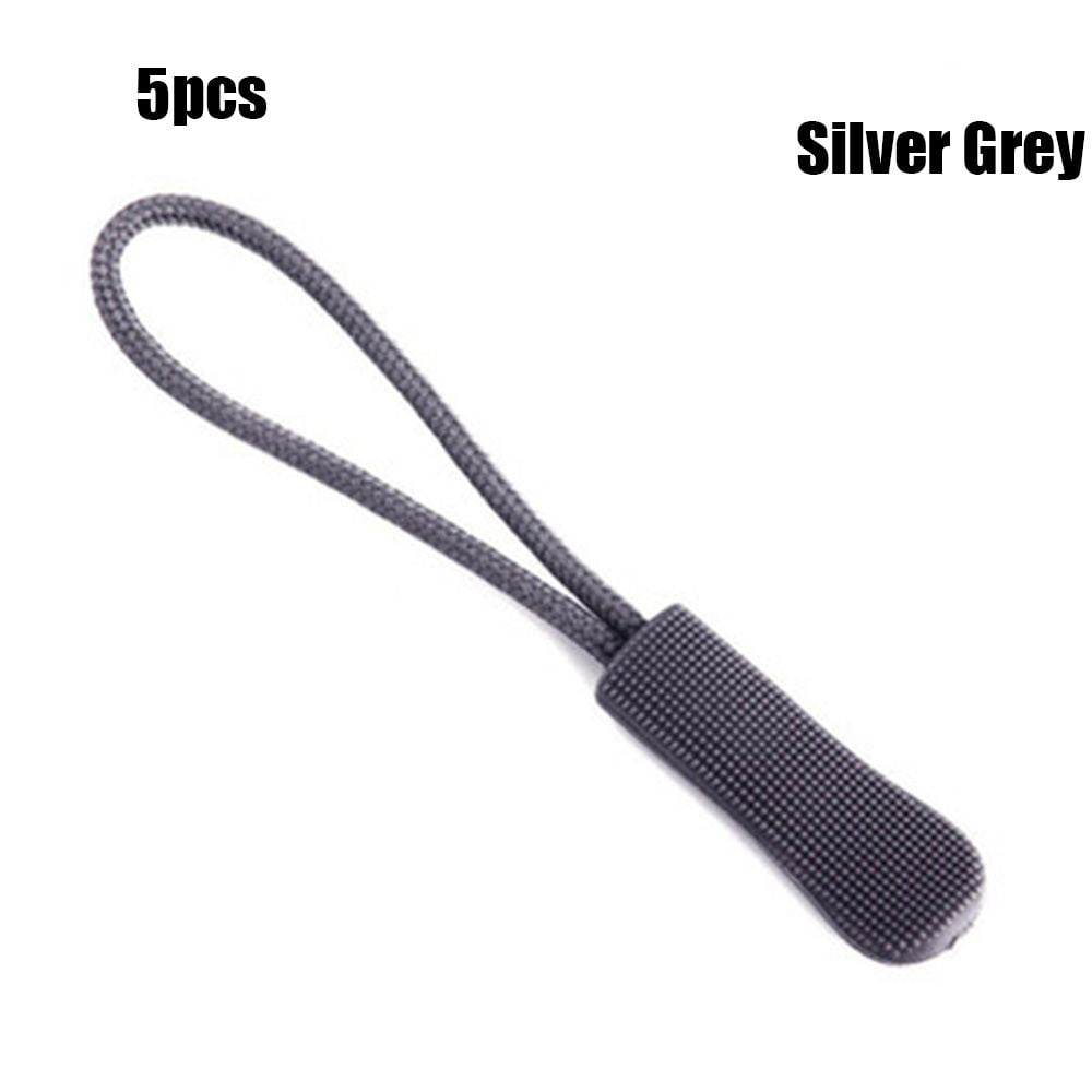 5/10/15/20pcs High quality Bags Clip Buckle Suitcase Tent Backpack Ends ...