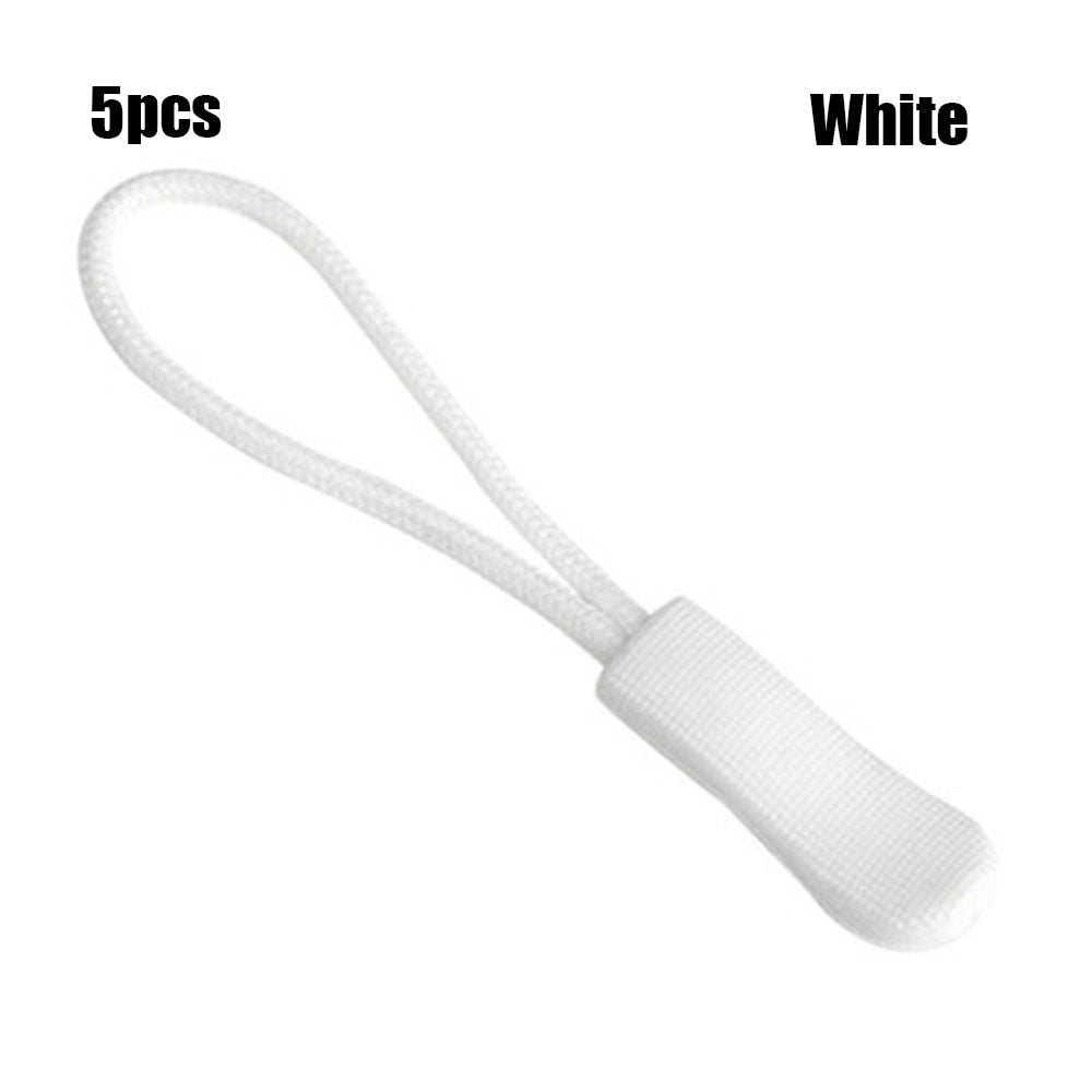 5/10/15/20pcs High quality Bags Clip Buckle Suitcase Tent Backpack Ends ...