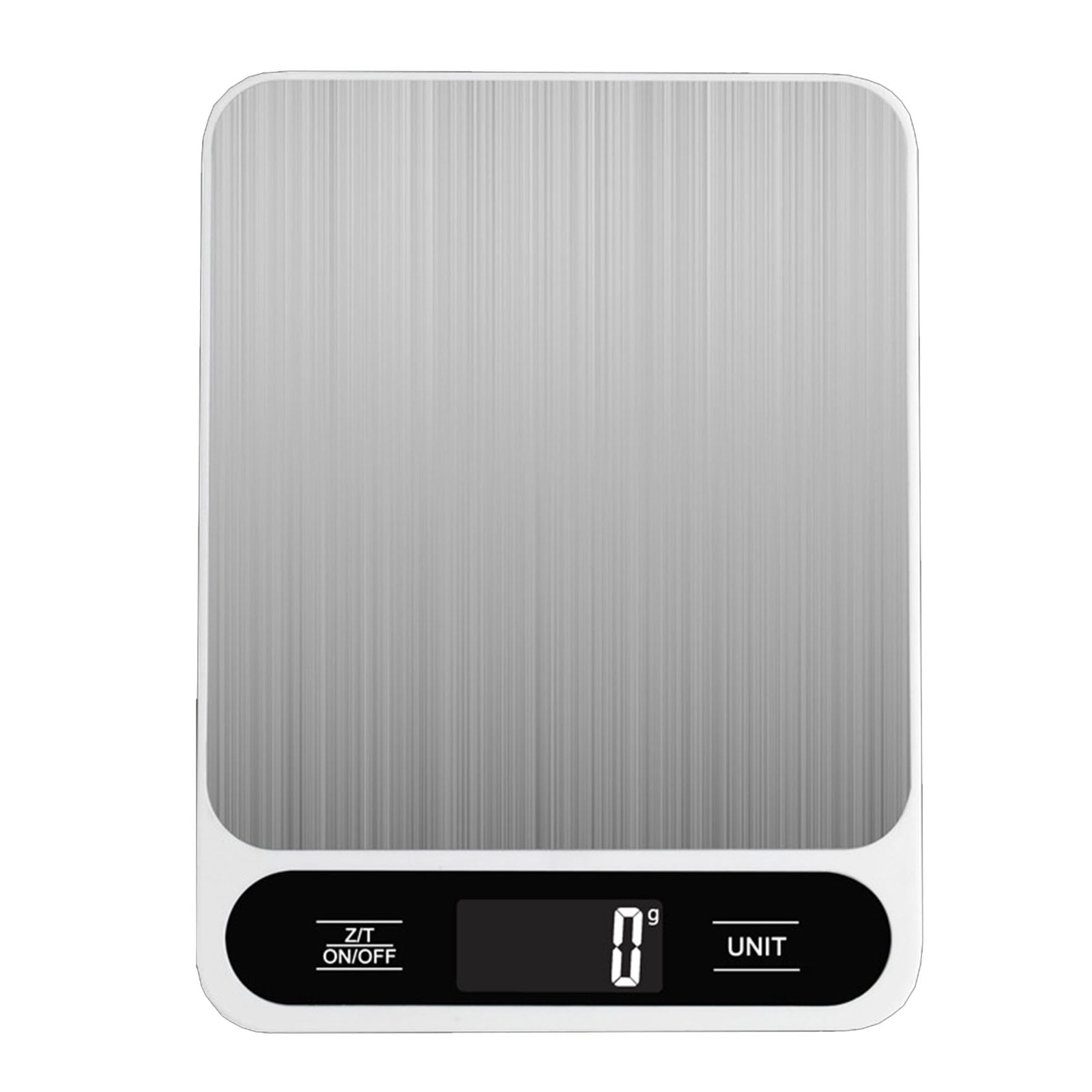 5/10/15KG Scale Multifunctional Scale for Baking Cooking Coffee ...