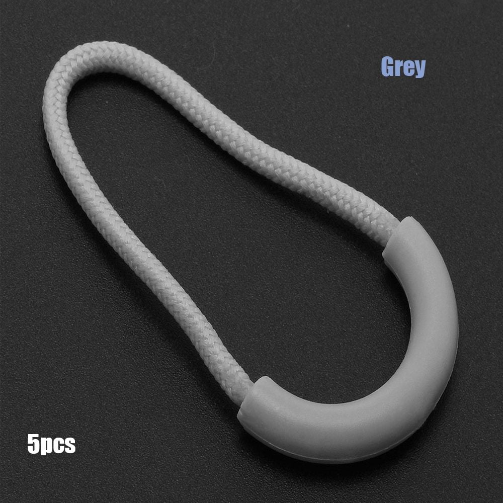 5/10/15pcs Outdoor tools Travel Clothing Suitcase Tent Backpack Bags ...