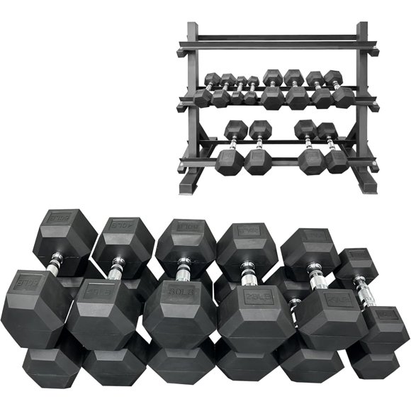 35 Lb Weights