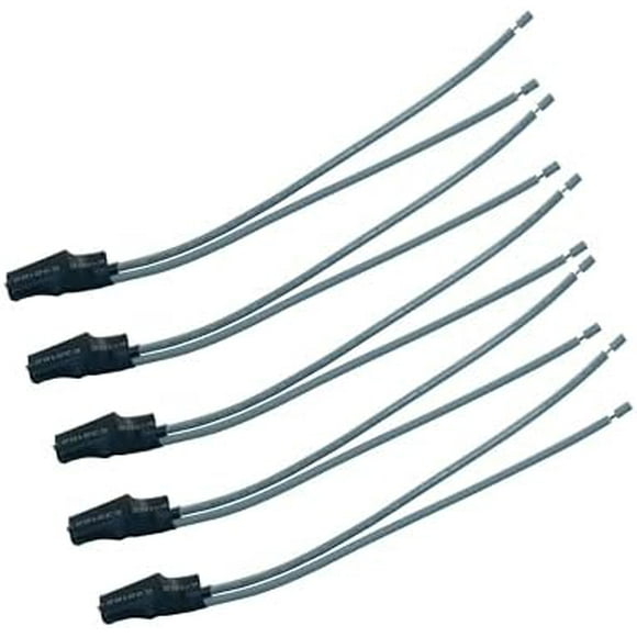 Best Sellers In Industrial Scientific Variable Resistors