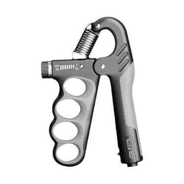 Digi-Flex Thumb, set of 8 w/2 metal stands - Walmart.com