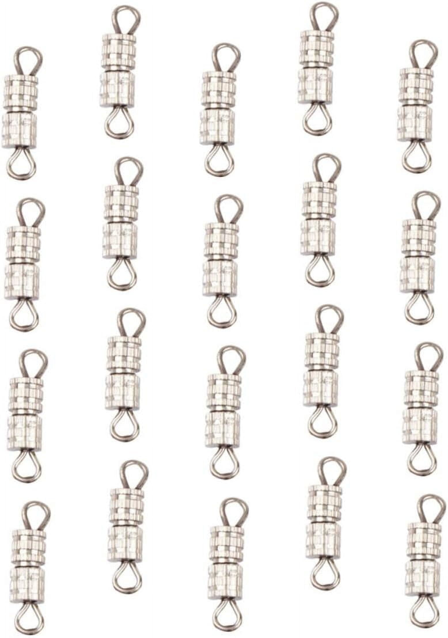 5 100pcs Brass Fasteners Brass Screws Jewelry Making Screw DIY Jewelry ...