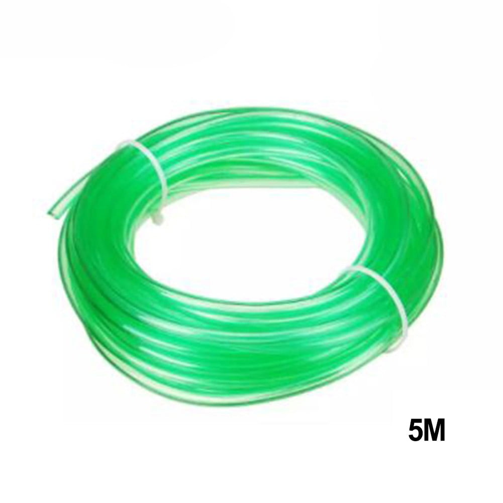 5/10M Auto Heater Fuel Line Hose Green For Eberspacher Diesel Air Park ...