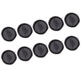 5/10Pcs Antique Seal Sticker Embossed Seal Stamp Sticker for Envelope ...