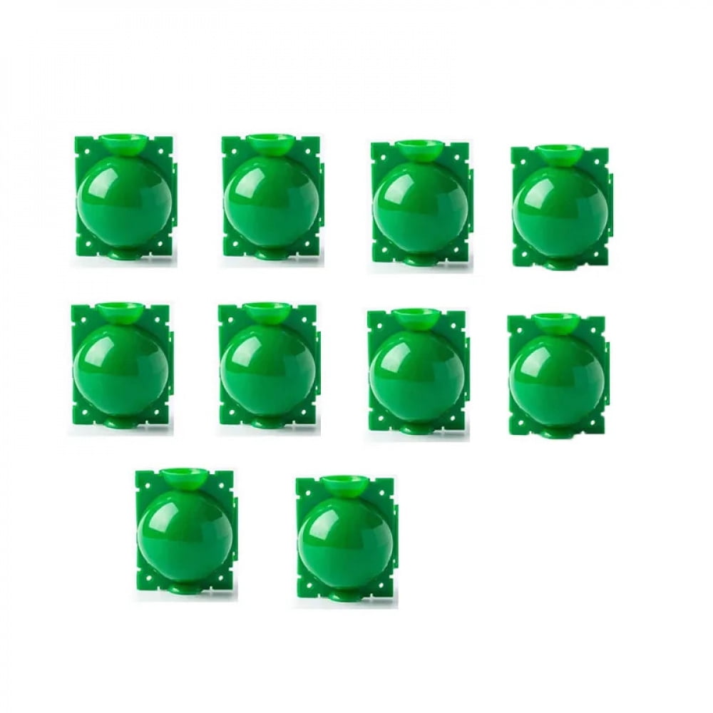 5/10Pcs Grafting Box Indoor Outdoor Plant Root Growing Box Cutting ...