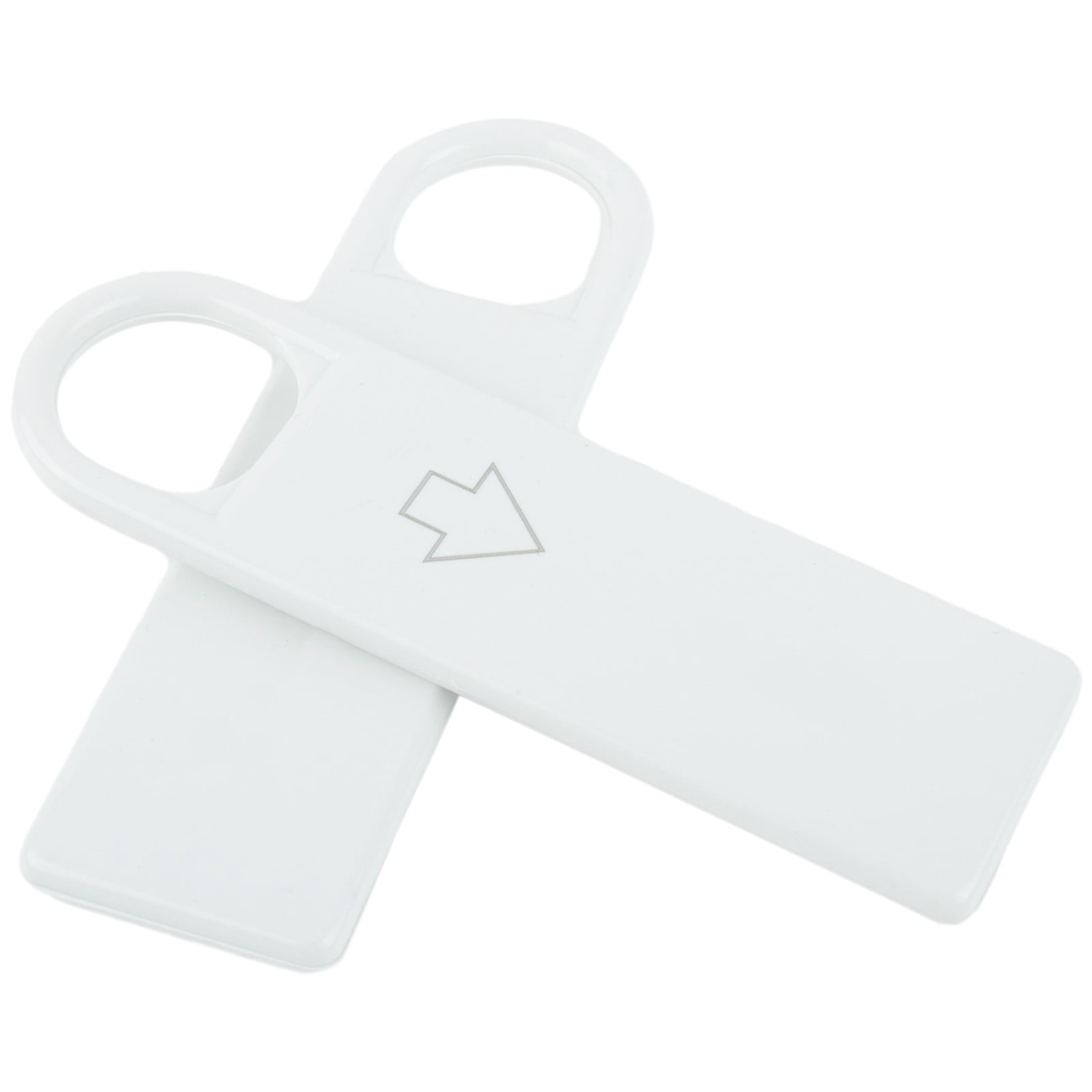 5/10Pcs Insert Key Magnetic Card Switch Insert Key Home Hotel Access ...