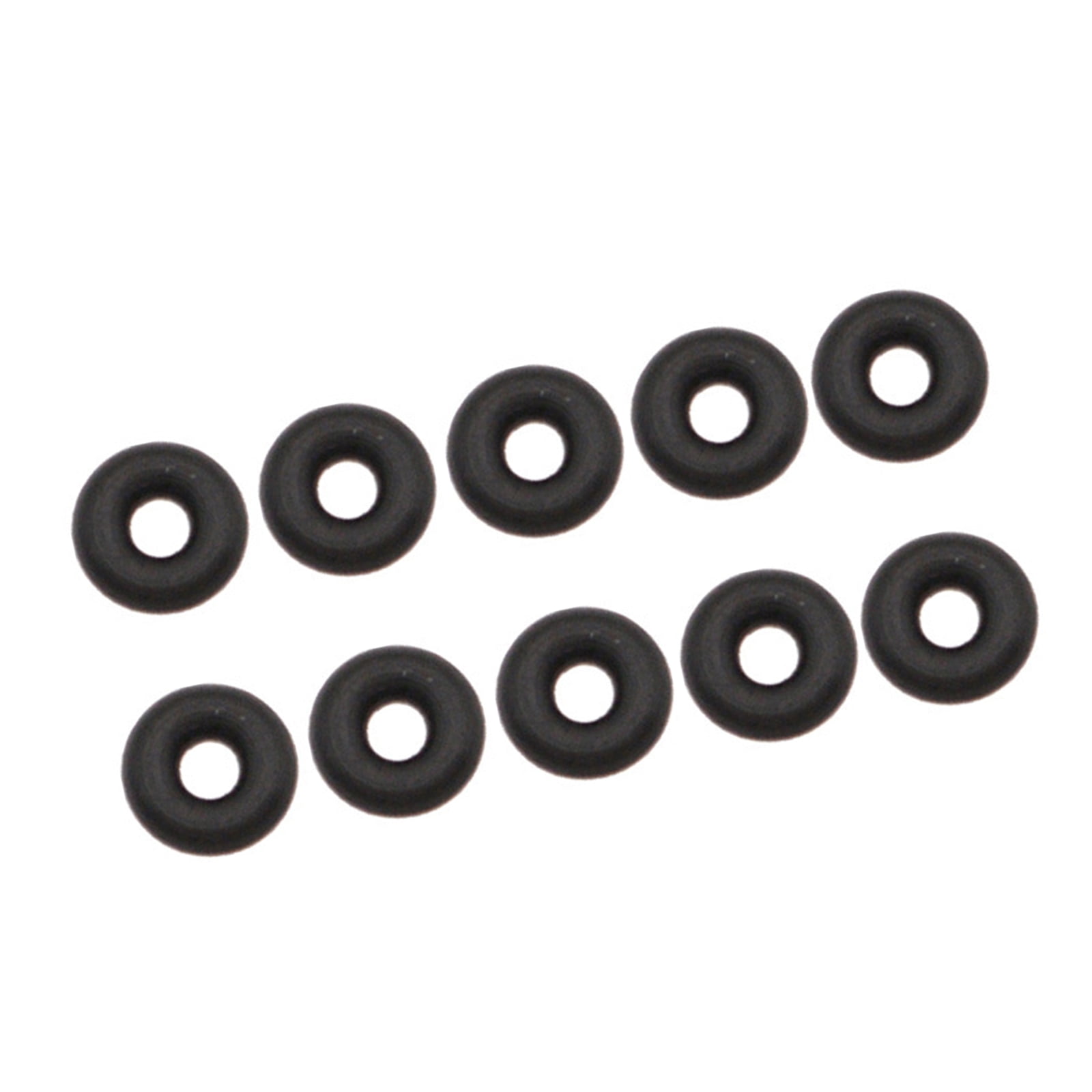 5/10Pcs Professional Scubas O Rings Sealing Gasket Diving Washers ...
