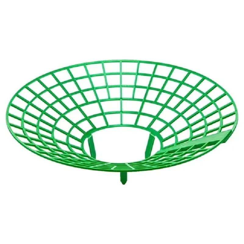 5/10Pcs Strawberry Supports Keeping Plant Fruit Stand Vegetable Growing ...