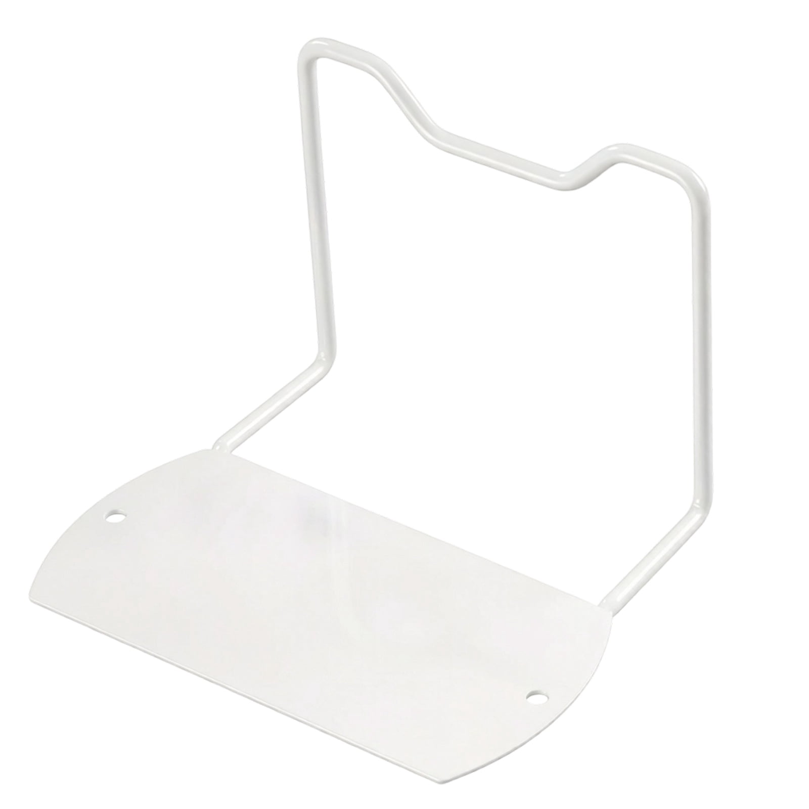 5/10cm Anti Slip Mattress Gripper Prevent Sliding Shifting Metal Bed ...