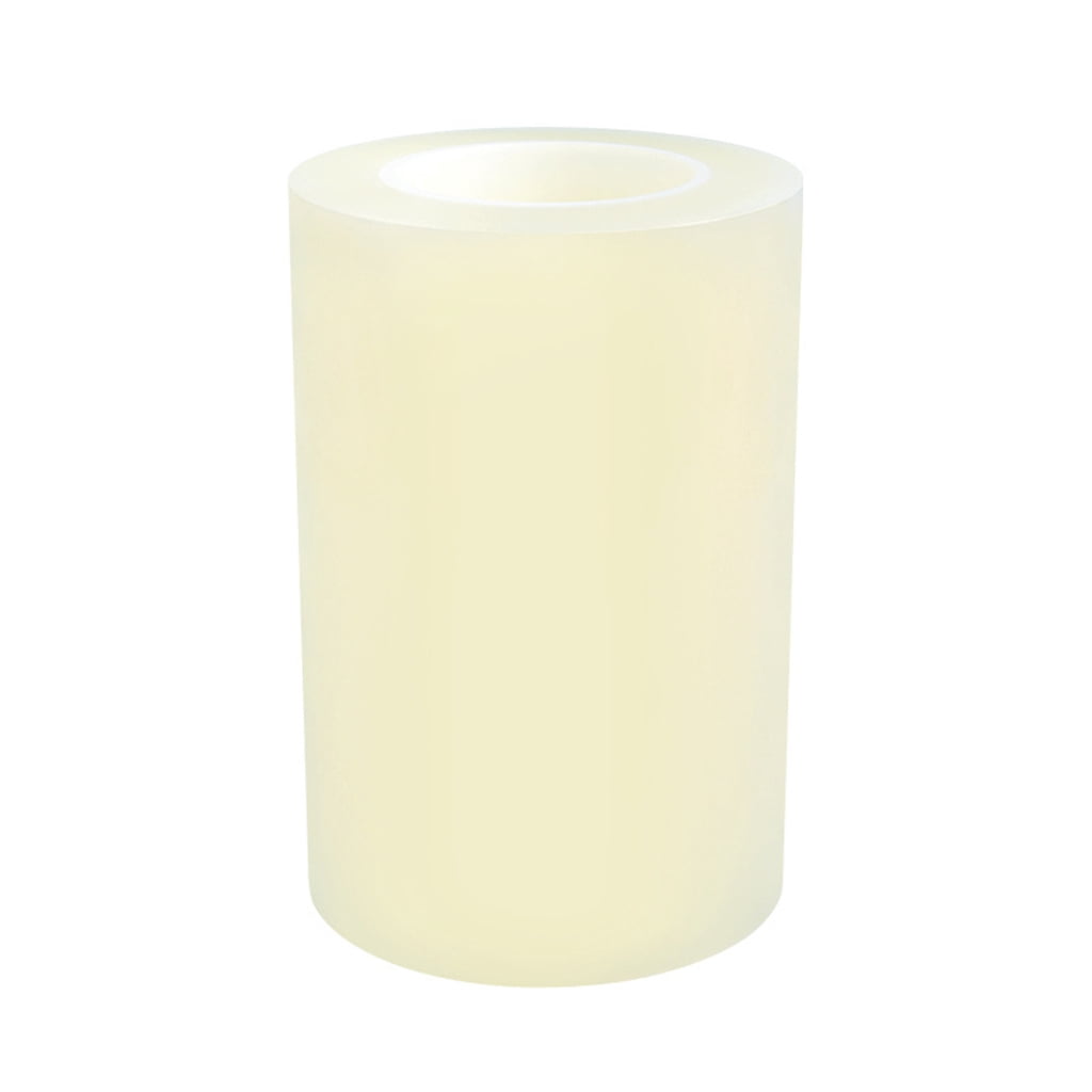 5-10cm Width Screen Adhesive Protector Tape Mobile Phone Screen Dust ...