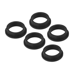Pool Filter O Rings