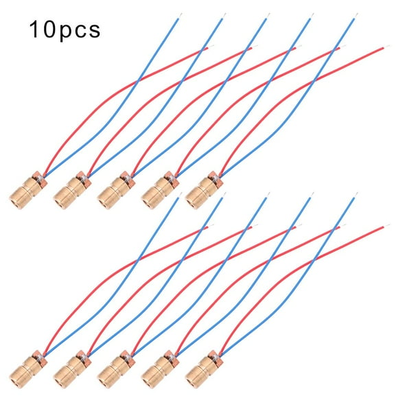 Co2 Laser Diode Laser