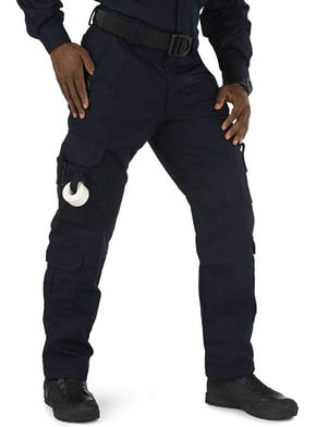 5.11 Mens Pants - Walmart.com