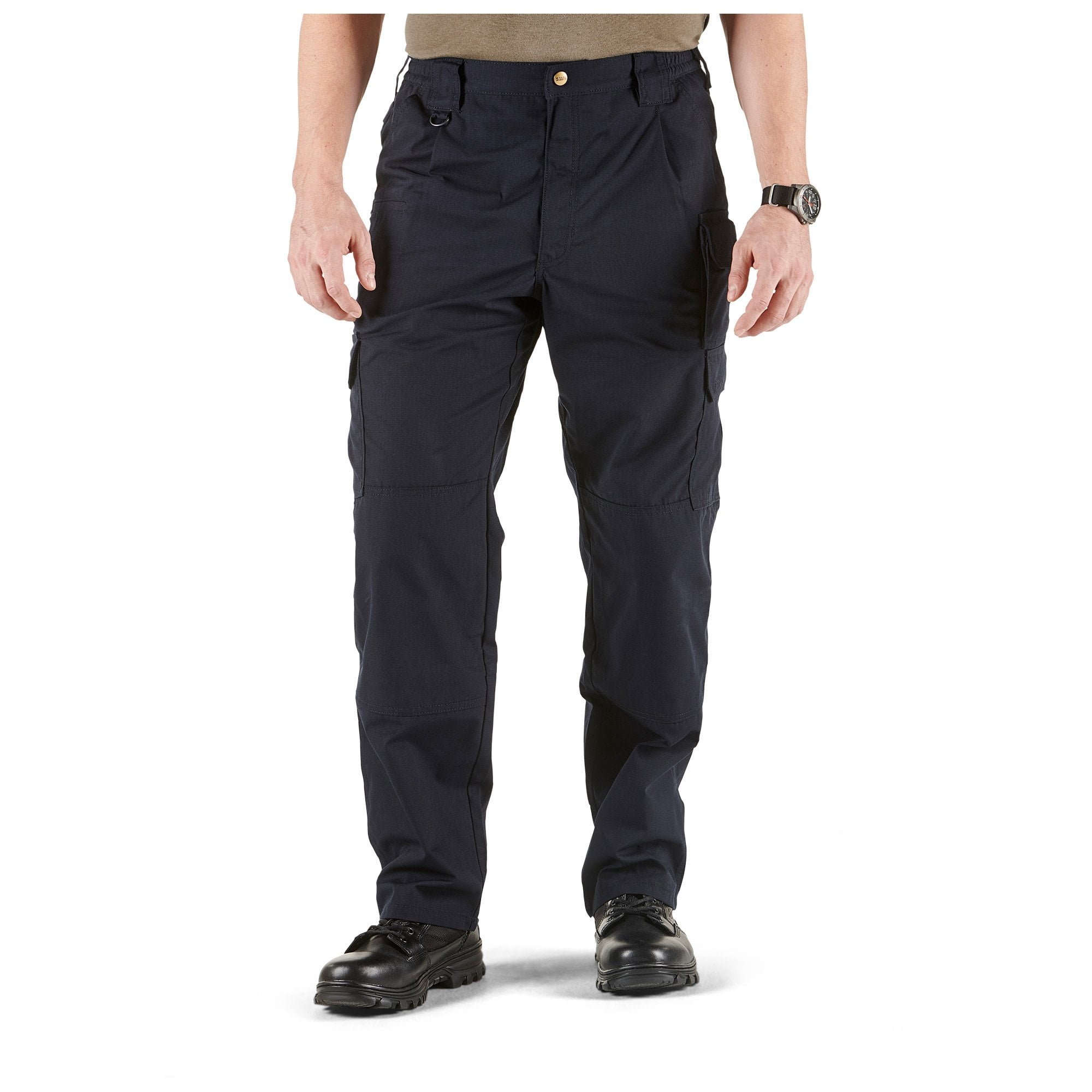 5.11 Tactical Men's Taclite Pro Pants - 74273-724 38W x 34L - Walmart.com