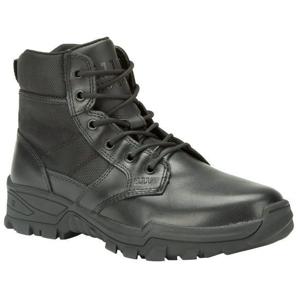 5 11 Tactical Shoe