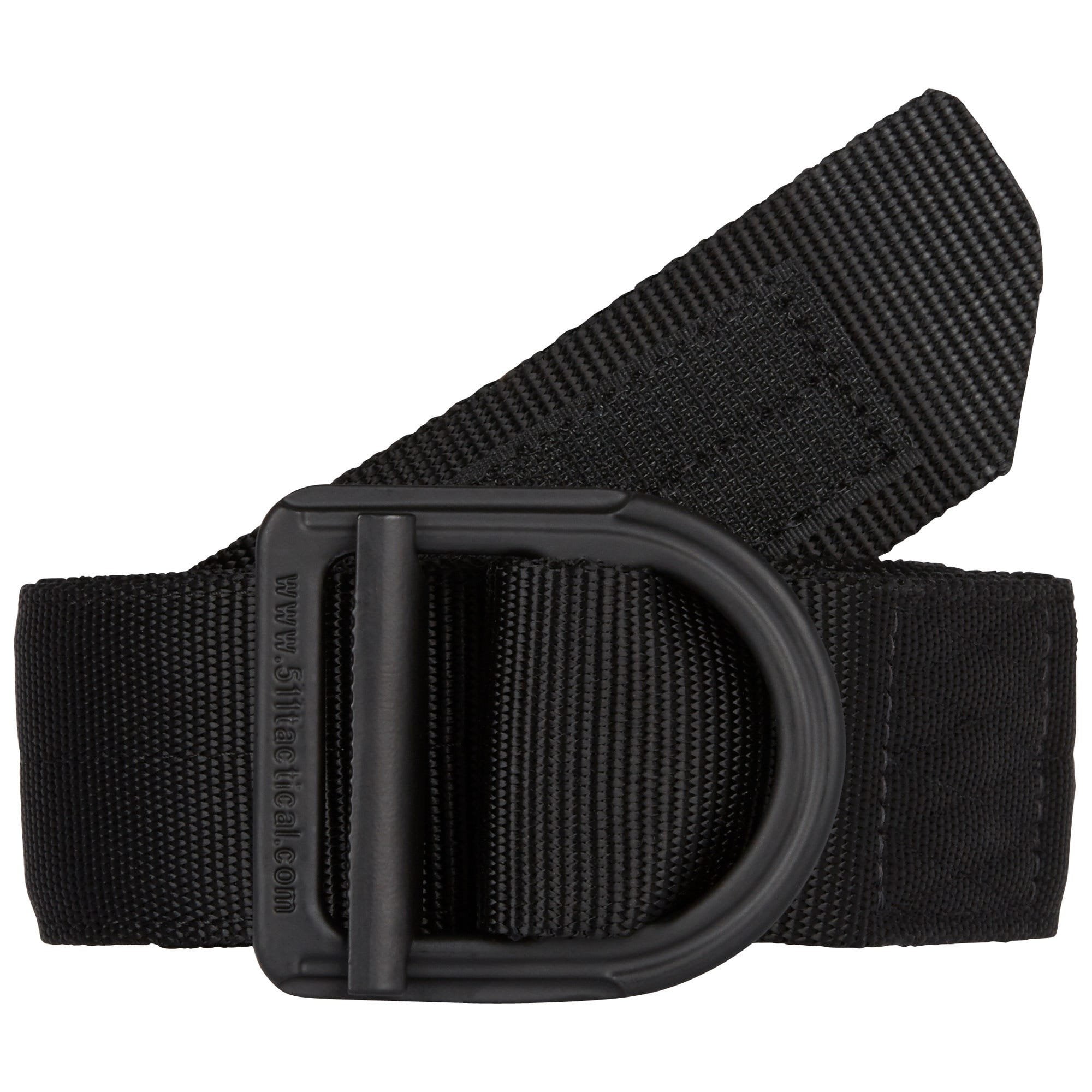 5.11 Work Gear 1.75-Inch Operator Belt, Stainless Steel Buckle, Fade ...