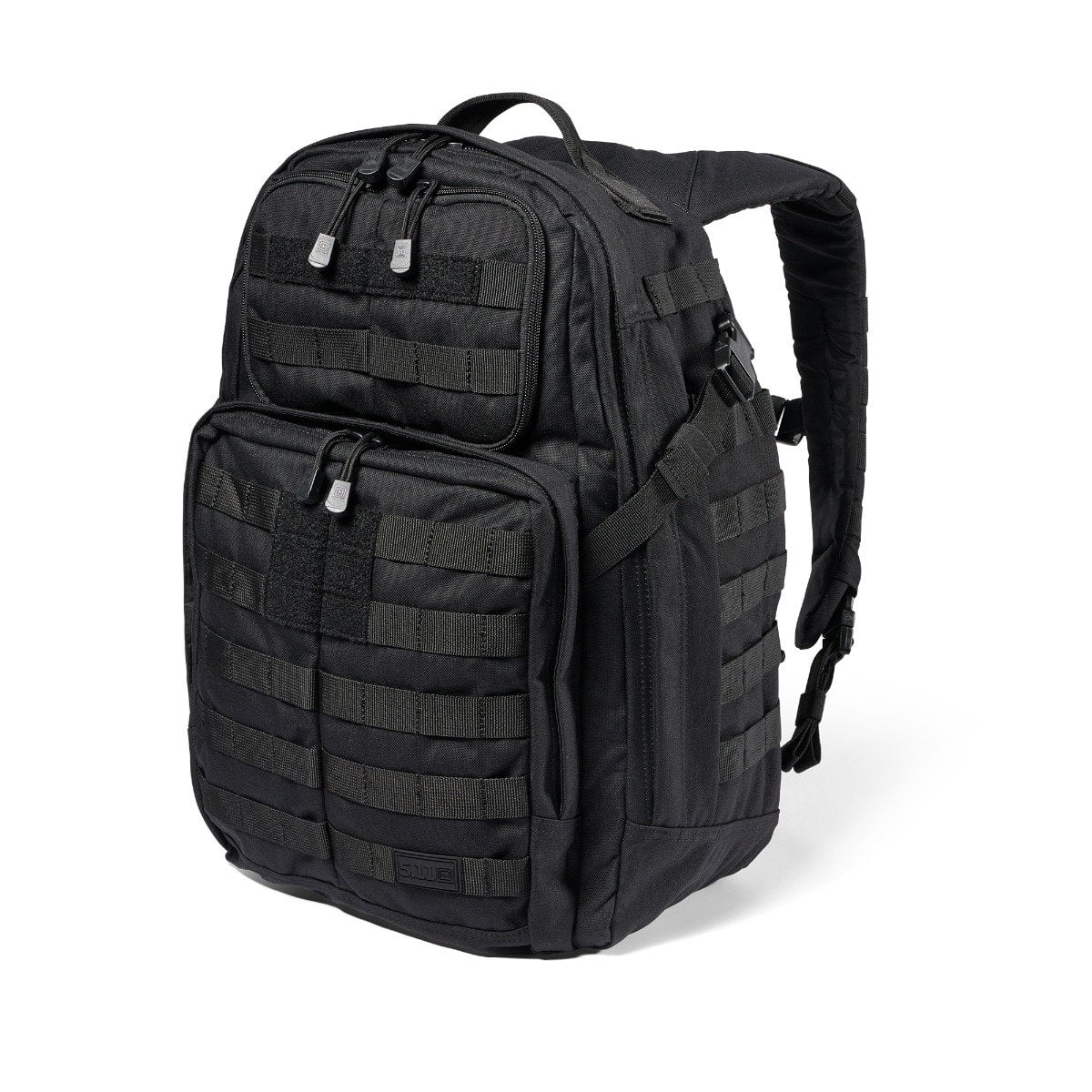 5.11 Work Gear Backpack Rush 24 2.0 Pack and Laptop Compartment, 37 ...