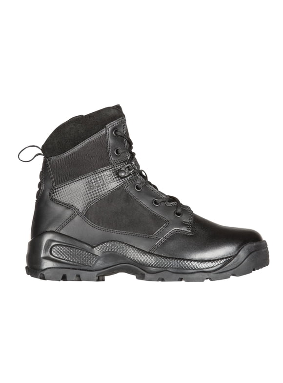 Atac Boot