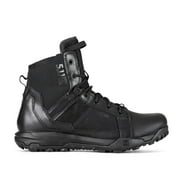 Reebok Work Men's 8" Trailgrip Tactical Soft Toe Waterproof Insulated ...