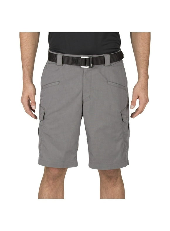 Mens 11 Inch Inseam Shorts
