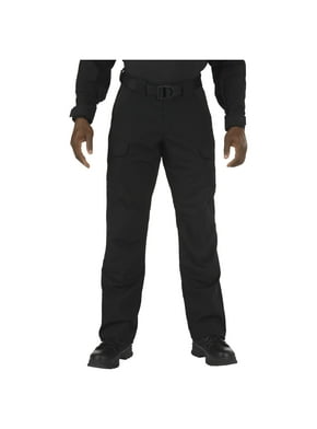 5.11 Mens Pants - Walmart.com