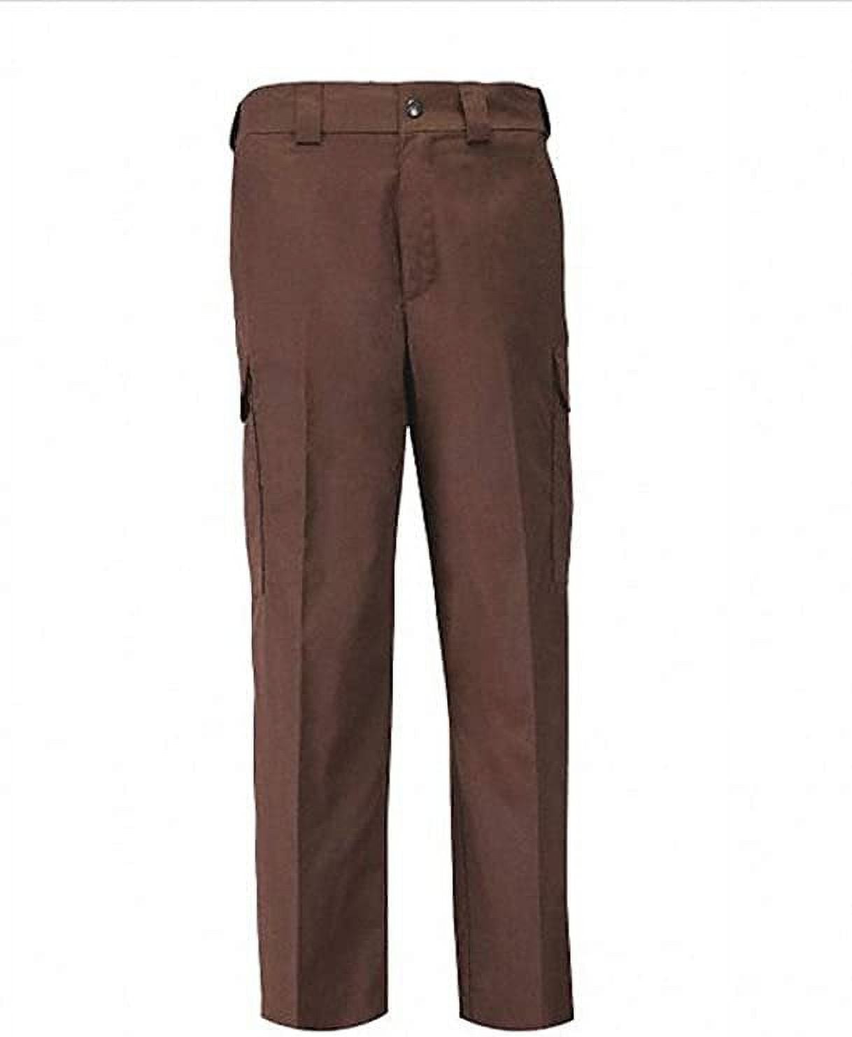 5.11 Work Gear Men's Taclite PDU Cargo Class-B Work Uniform Operator ...