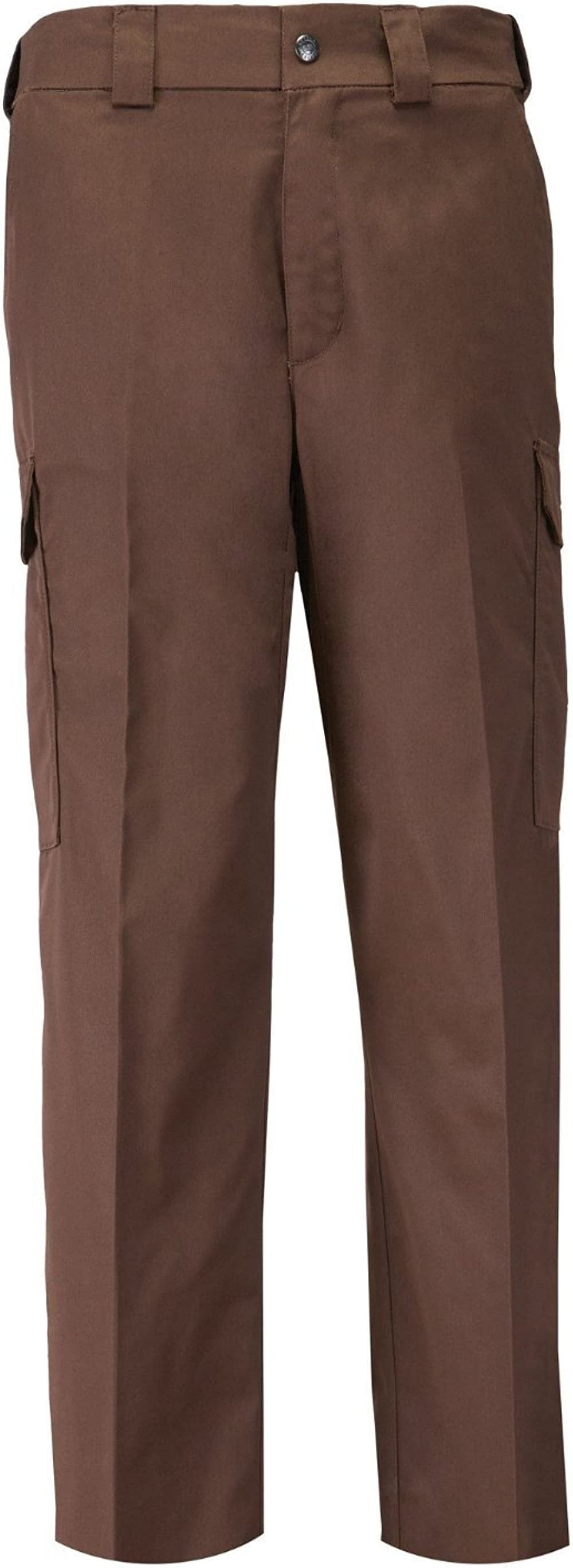 5.11 Work Gear Men's Taclite PDU Class A Company Work Uniform Pants ...