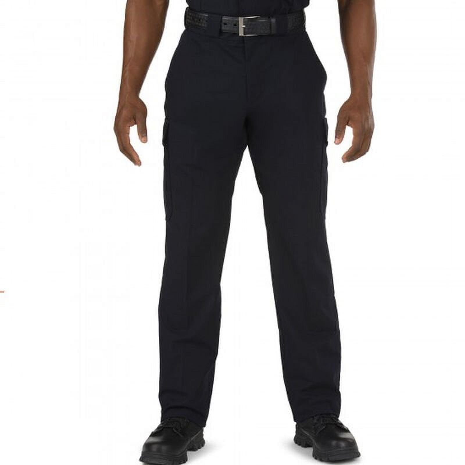 5.11 Work Gear Men's Taclite PDU Class A Company Work Uniform Pants ...