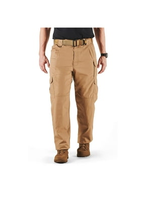 5.11 Mens Pants - Walmart.com