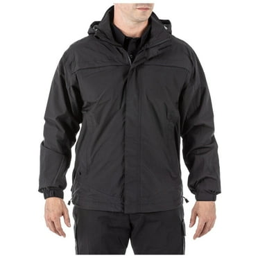 Compass 360 UltraPak Ultra-Lite Rain Jacket - Walmart.com
