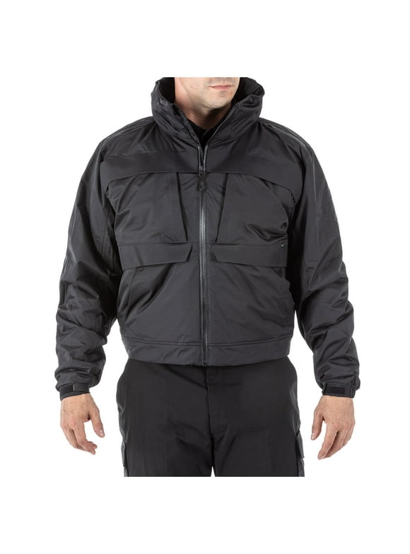 Rugged Elements Jacket