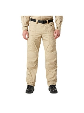 5.11 Mens Pants - Walmart.com