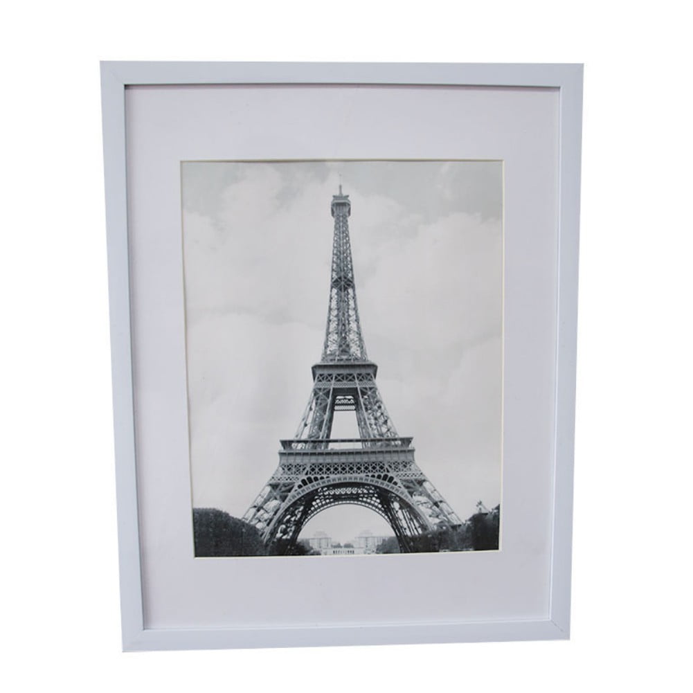 5-11x7-17inch Picture Frames Picture Frame Collage Wall Decor Display ...